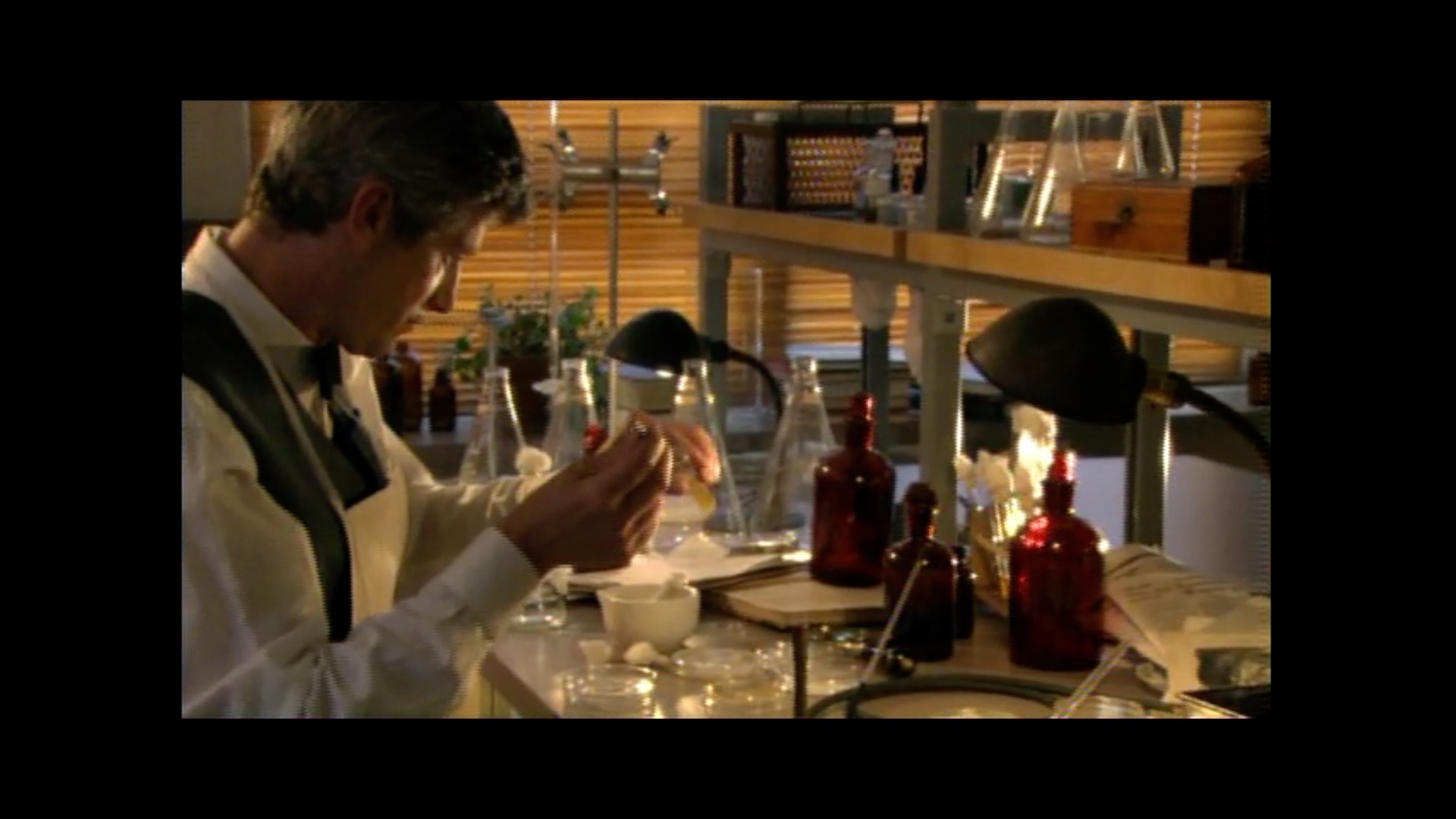 Image Gallery – Glynis Whiting